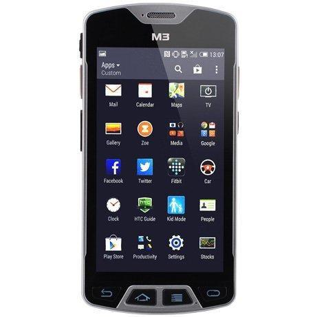 El Terminali M3 SM15X | Servis8