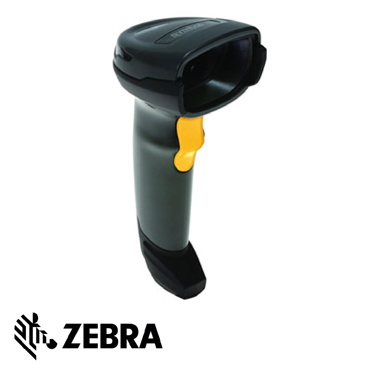 Zebra Barkod Okuyucu LS4208 | Servis8